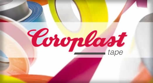 Our Partners | Eurotech | Coroplast, Coroflex, Escubedo & more