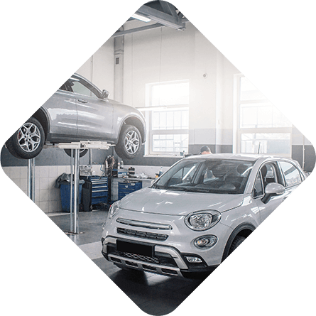 Our Partners | Eurotech | Coroplast, Coroflex, Escubedo & more