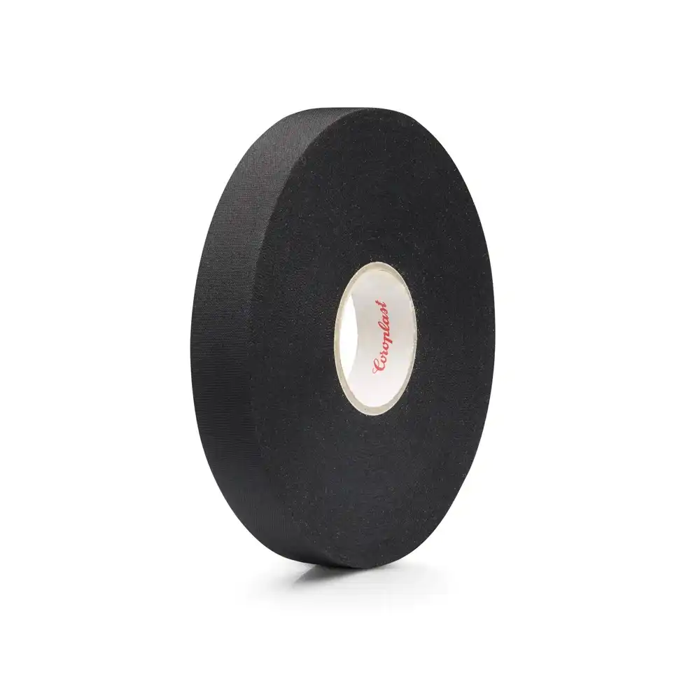 838X-19-66-BLK
