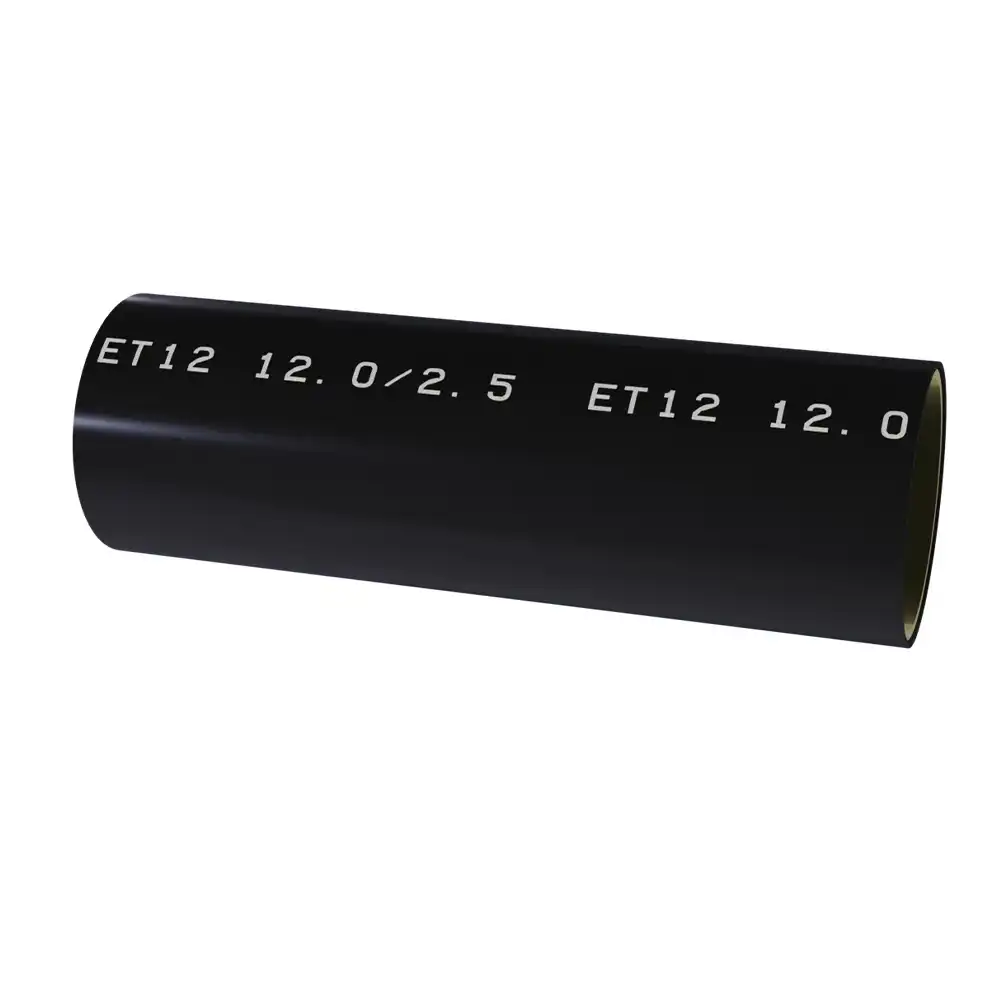 ET12 | Eurotech