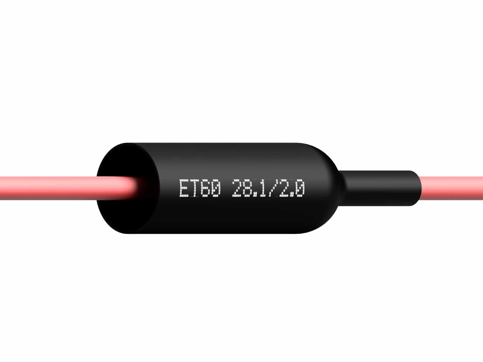 ET60 | Eurotech