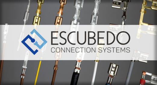 Our Partners | Eurotech | Coroplast, Coroflex, Escubedo & more