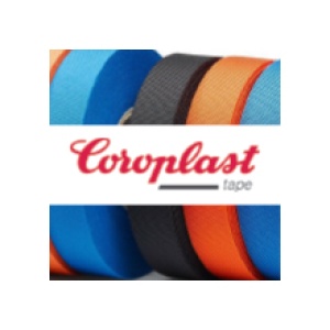 Eurotech Materials & Engineering: Wire Harness Industry Solutions