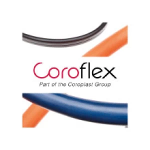 Eurotech Materials & Engineering: Wire Harness Industry Solutions