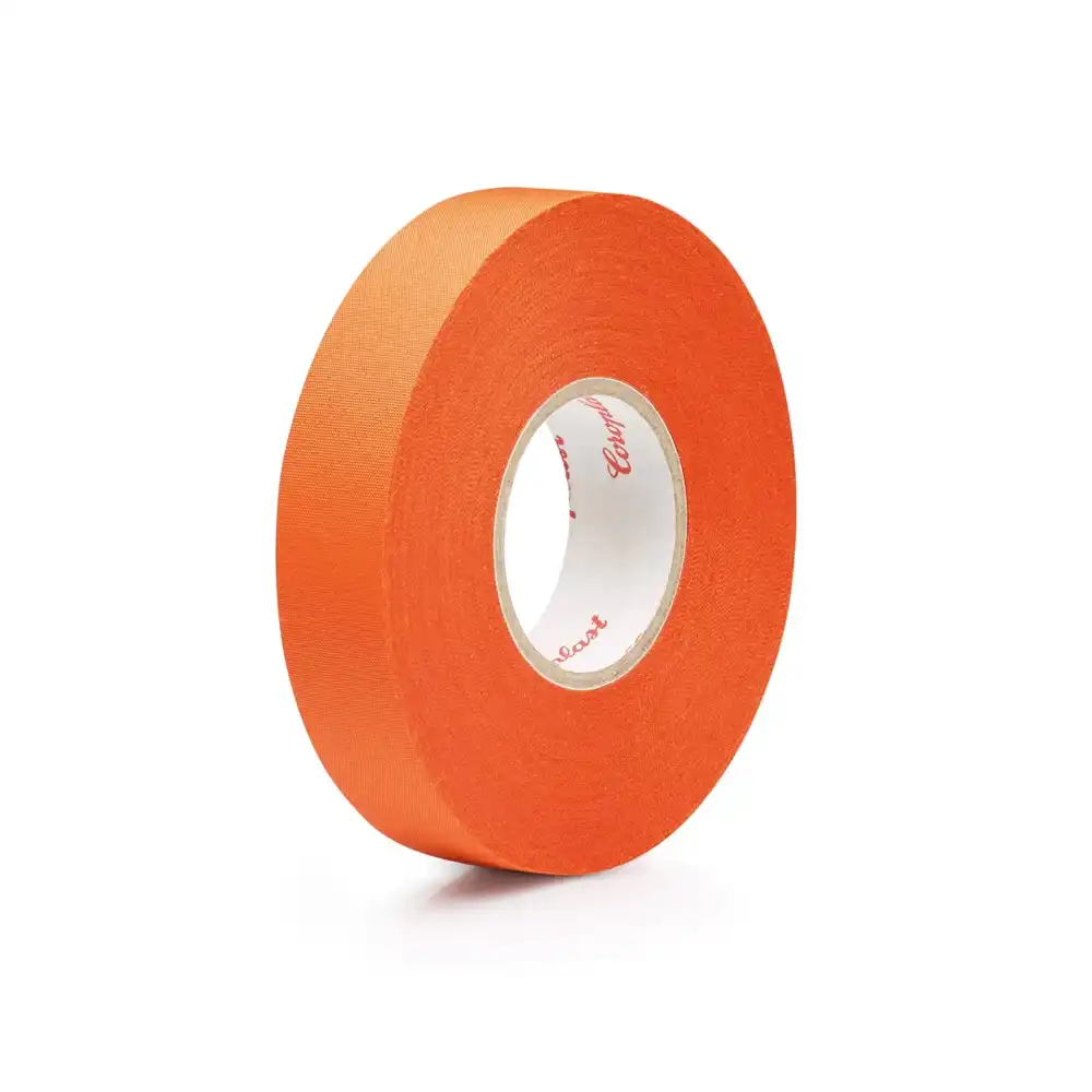 837X-25-25-ORG