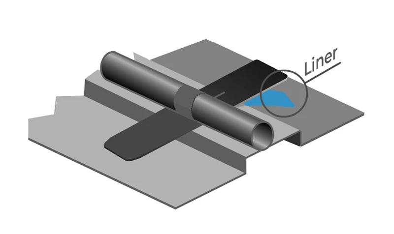 Revolutionizing Automotive Manufacturing with ARC (Adhesive Routing ...