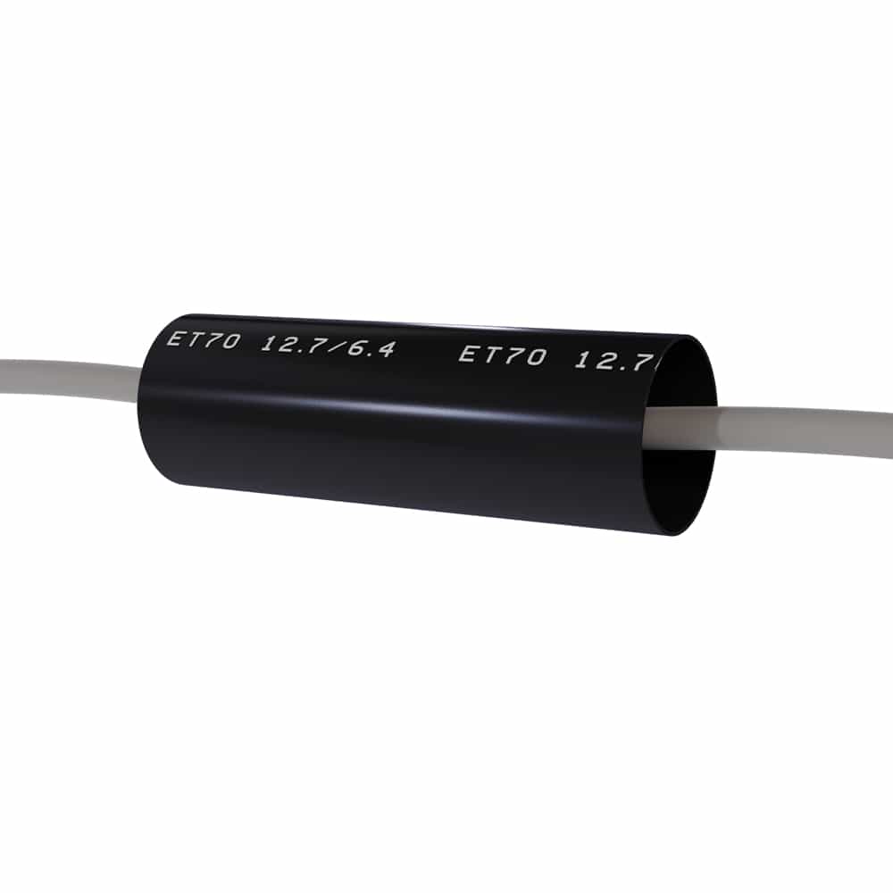 ET70 | Eurotech